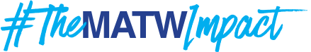 MATW - Home - Banner - TheMATWImpact - Heading