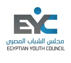 eyc logo