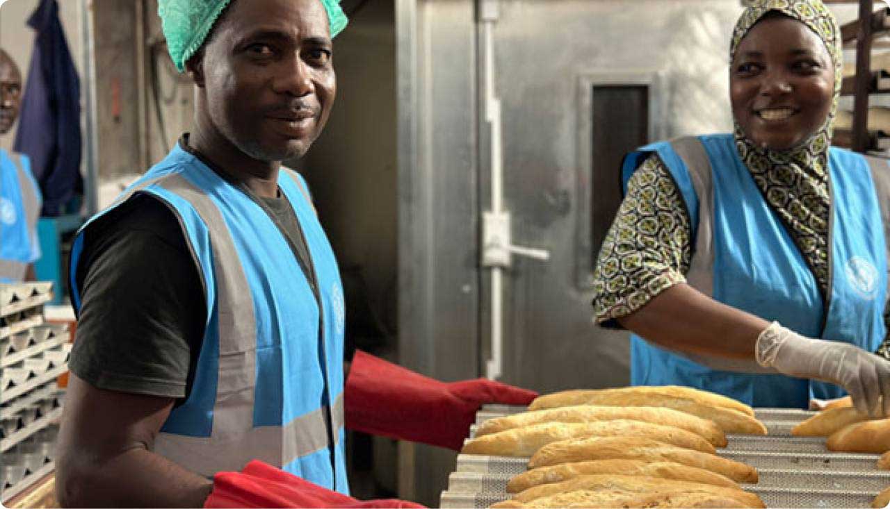 Sadaqah Jariyah | Sadaqa Jariya | MATW 100% Donation Policy